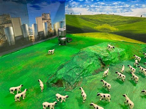 Daisy Lab Fieldays 2024 Interview The Chris And Sam Podcast