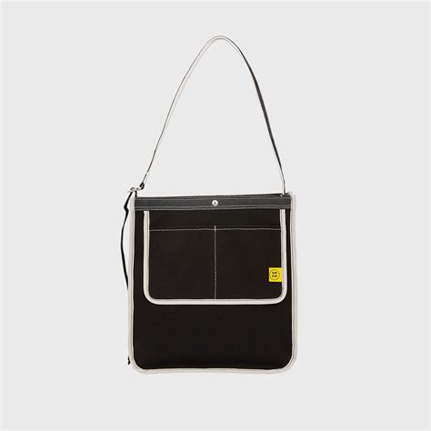 Everyday Hobo Bag
