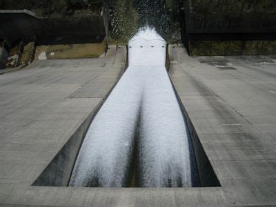 片桐ダム 写真集
