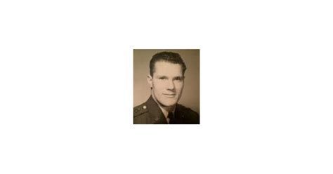 James Peacock Obituary 1934 2016 College Station Tx Observer Group