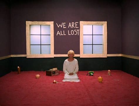 Monsters Forever • Love Camp 1981 Aka Divine Emanuelle Love Cult
