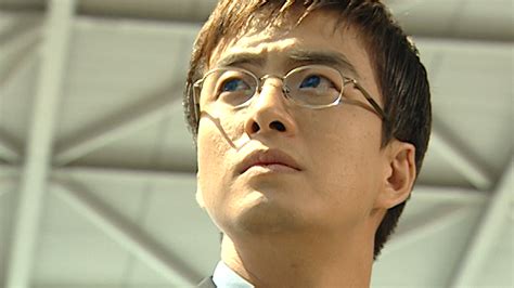 Loveatfirstsight 10 Photos Of Actor Nakuul Mehta Bae