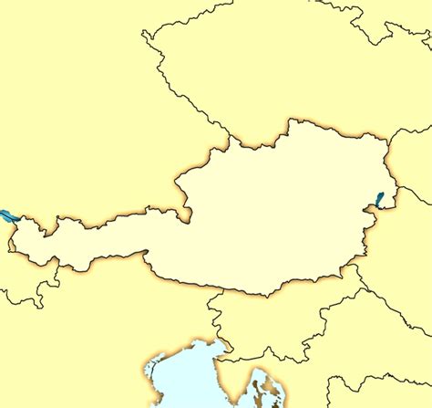 Bratislava Wikitravel