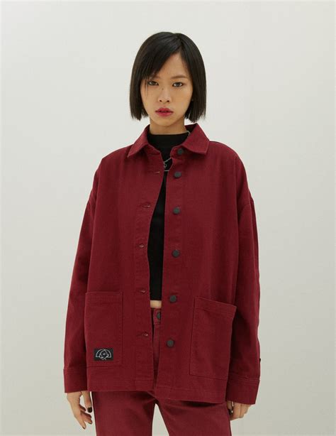 Lazy Oaf And Daria Let You Wear Your Angst On Your Sleeve