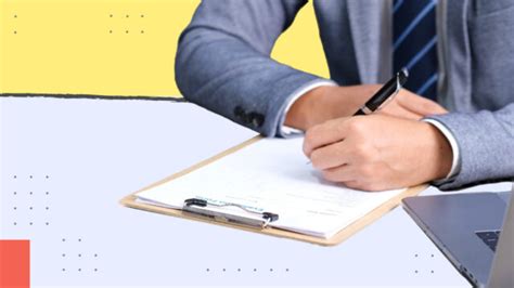 Internal Vs External Auditing Caseware