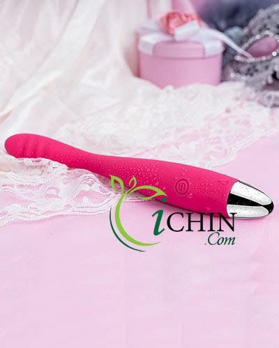 Máy Massage âm đạo Cao Cấp Svakom Cici 25 Chế độ Rung độc đáo