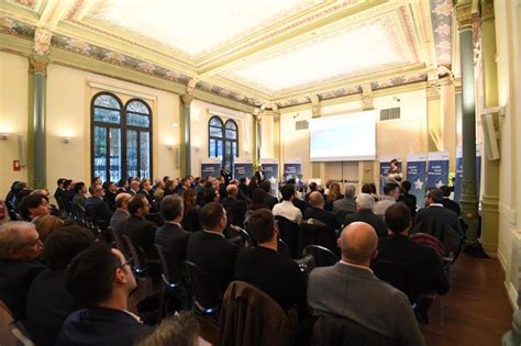 Kaizen Institute Global On Linkedin Kaizen Lean Operationalexcellence