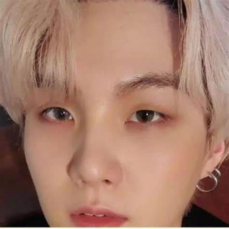 Bts J Hope Suga Những Bí Mật Không Thể Bỏ Lỡ Nhấn Vào Ngay Liugems