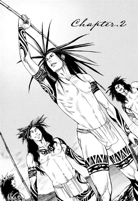 Eng Julius Glominus Files Ii Read Bara Manga Online