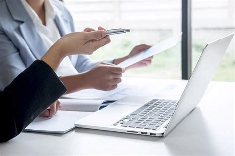 Cpc Co To Jest I Gdzie Zastosować Cost Per Click Oxide Pl