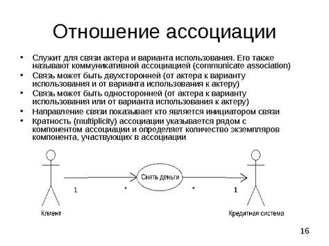 1 unified modeling language uml