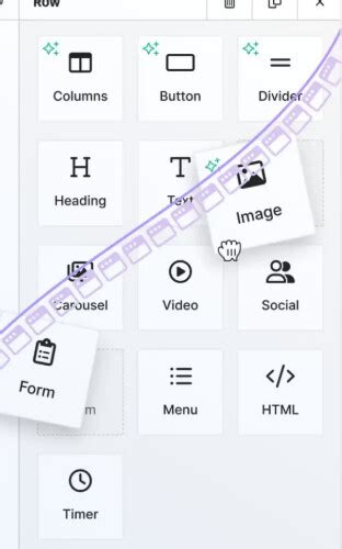 🚀 New Plugin Release Dynamic Content Editor Plugins Bubble Forum