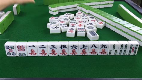 真是让惊叹的打法到底是收割了谁的智商这还有人和你玩吗 YouTube