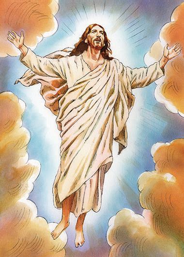 DOMENICA DI PASQUA Risurrezione Del Signore La Domenica