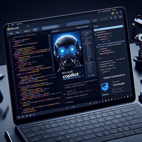 Microsoft Copilot The Ultimate Assistant With Amazing Future Updates