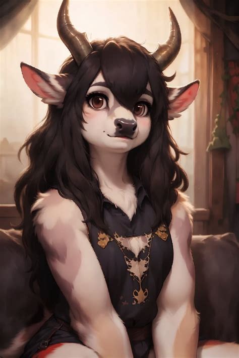 Tensorart