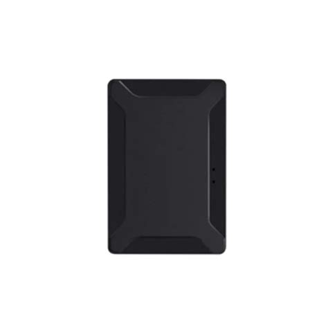 gps asset tracking system at 2500 00 inr in indore frontcrew