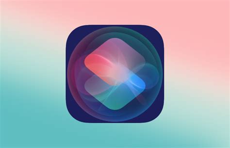 IOS 18 Siri Is Getting A Massive Update Here S What You Need To Know
