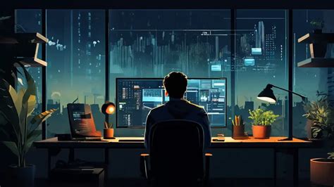 如何用python去除马赛克 pingcode智库