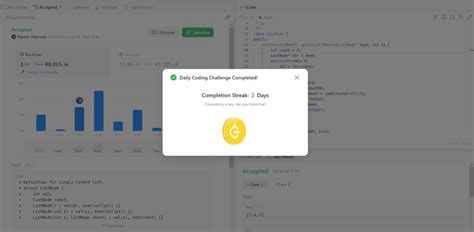 Rajnish Chaurasia On Linkedin 100daysofcodingchallenge Dsa Gfg