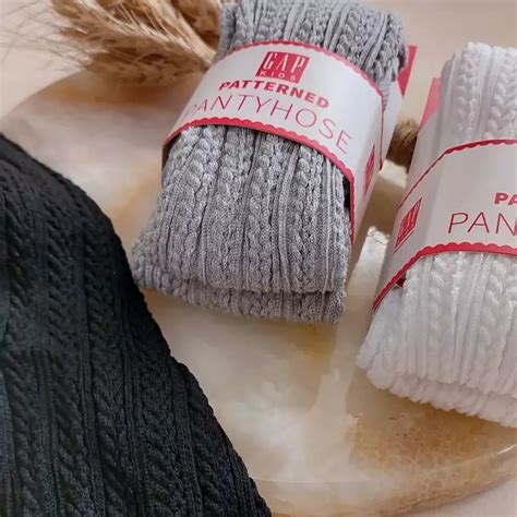 خرید و قیمت جوراب شلواری طرح گندم از غرفه پوشاک بچگانه تونی کیدز