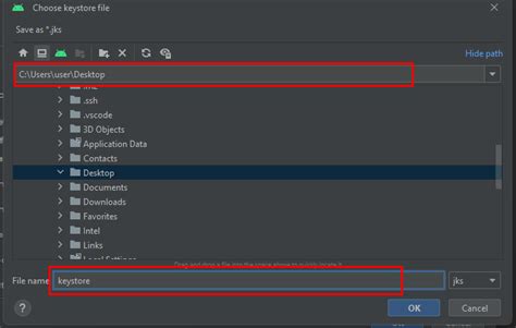 React Native Project Setup And Build Paymoney