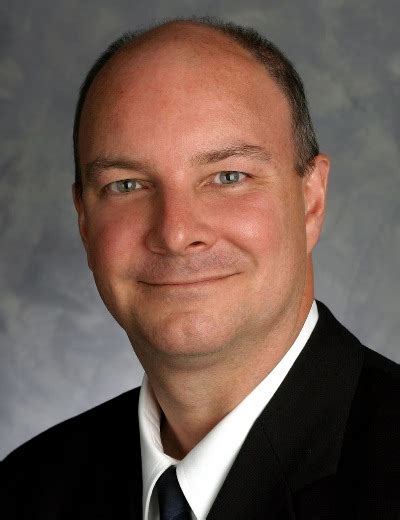 Derek Rowsell Professional Website