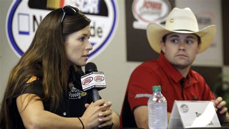 Ricky Stenhouse Sprint Unlimited
