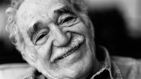 La Historia Del Manuscrito De Cien Años De Soledad Que Se Creía