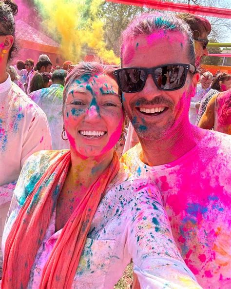 The Ultimate 3 Day Jaipur Itinerary The Daydream Drifters
