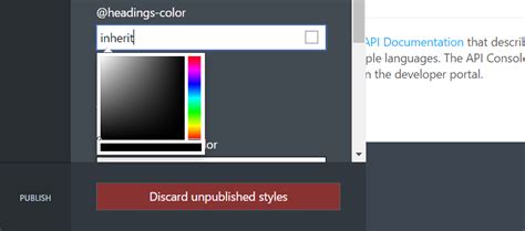 Microsoft Access Color Picker Online Lasopapin