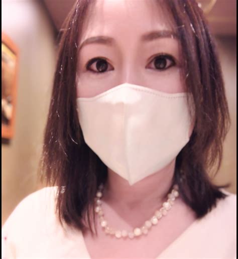 恋。 小野陽子オフィシャルブログpowered By Ameba
