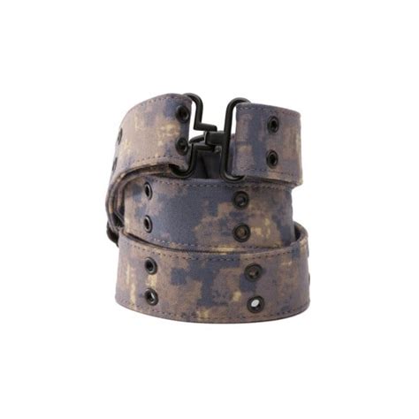 Vans Otw X Hyperstealth Camo Pack For Fall 2013 Sneakerfiles