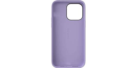 Speck Iphone 14 Pro Max Case With Soft Touch Coating