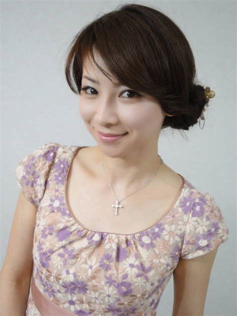 ワンピース 水谷雅子オフィシャルブログ「masakos Life Style」powered By Ameba