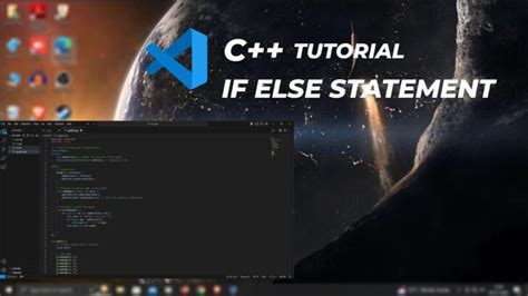 C Tutorial How To Use Graphicsh In Dev C Programs Cpp Tutorial