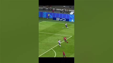 스콜피온 킥 Youtube