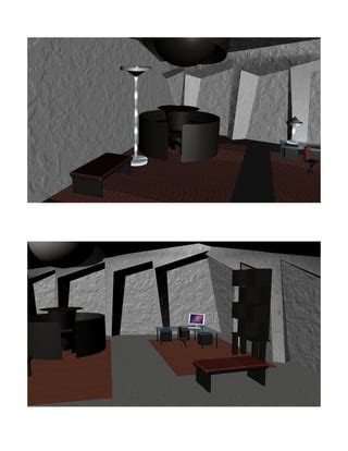 D Design Photos Using Autodesk Maya PDF