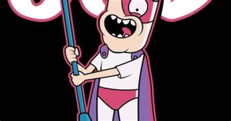 Seduced By The New Ricky Morty Noob Noot