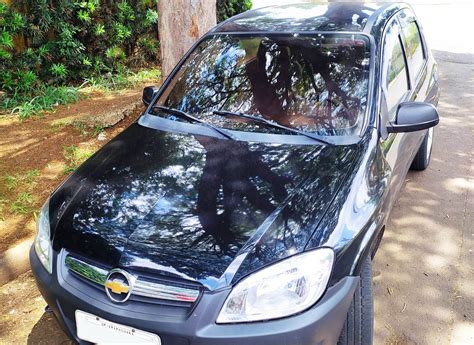 Homens São Presos Em Flagrante Por Furto De Veículo Portal Morada