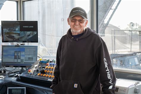 Video The Gerken Companies On Linkedin The Great People Who Work At
