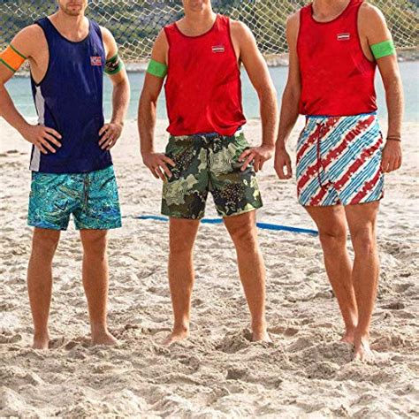 The 21 Best Mens Aimpact Swimwear Of 2025 Verified Cherry Picks