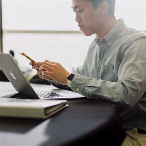 Operational Data And Financial Forecasting How To Connect Them