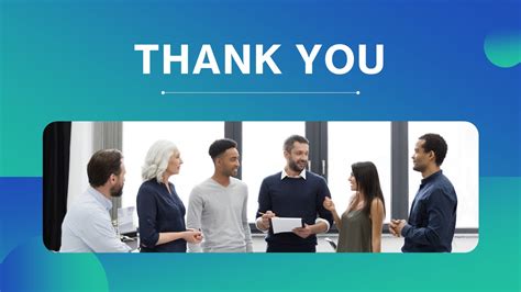 Employee Training Deck Powerpoint Template Slidebazaar