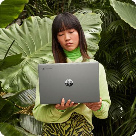 Ricoh New Zealand Limited On Linkedin Windows 11 Transition Series