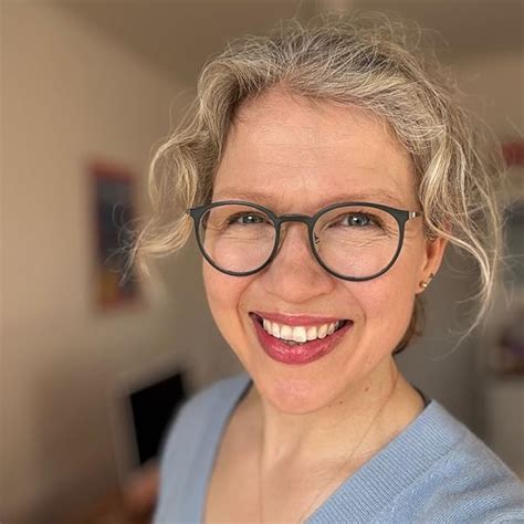 Hier Draußen Roman Ein Tolles Und Kluges Debüt « Angela Wittmann