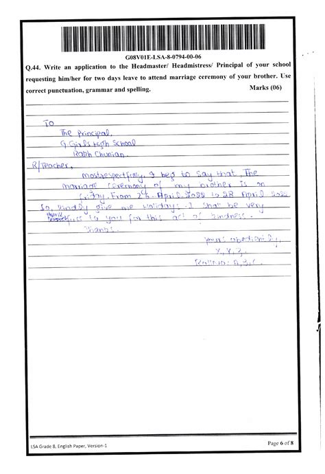 Net How To Remove Outer White Space Around An Image In C Stack Overflow