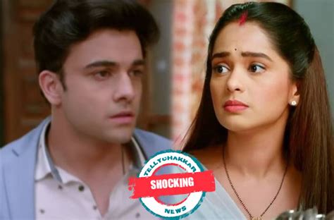 Shocking Kumkum Bhagya Ranbir Is Cheating On Prachi With This Person