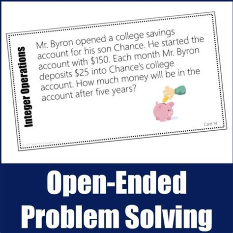 History Of Integer Operations Teamtom Education