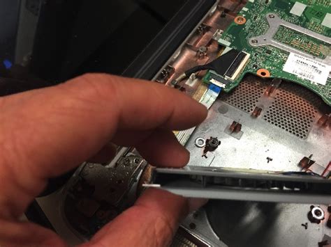 How To Fix System Fan Error 90b And Excessive Noise On Hp X360 Laptop